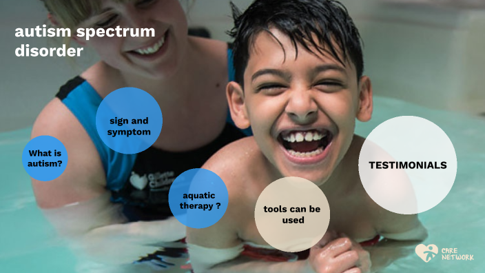 hydrotherapy effect on autism by Eman Ibrahim on Prezi