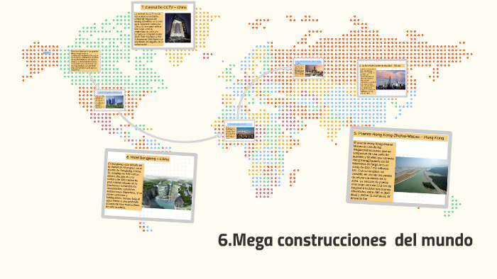 6.Mega construcciones del mundo by Kelly Bravo Guillen on Prezi
