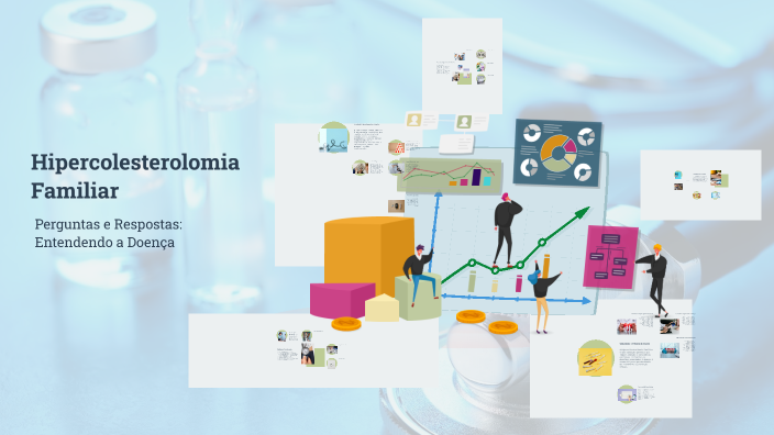 Hipercolesterolomia Familiar by Ewerton Ramos on Prezi