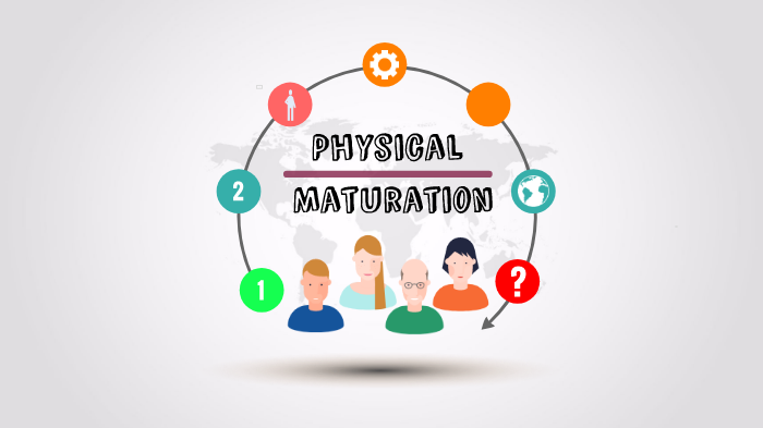 Physical Maturation by nats annyeong on Prezi