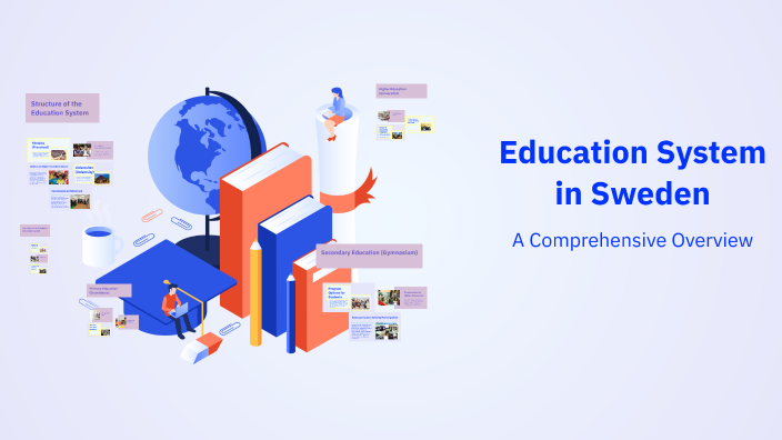 Education System in Sweden by Chirayu Joshi on Prezi