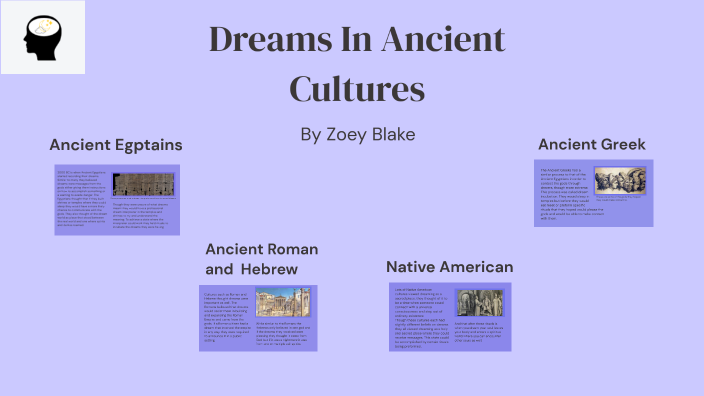 MGRP Project by Zoey Blake-Rosenberg on Prezi