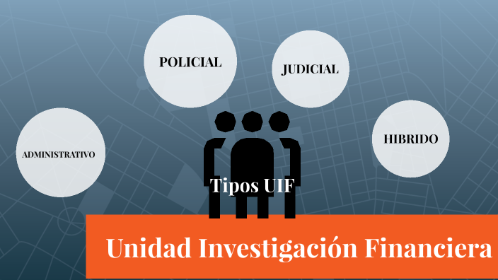 Unidad Investigación Financiera by Tarea FEDECACES Tarjetas on Prezi