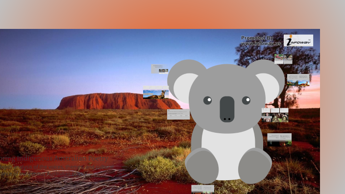 Exploring Indigenous Australian Poetry by bec rubens on Prezi