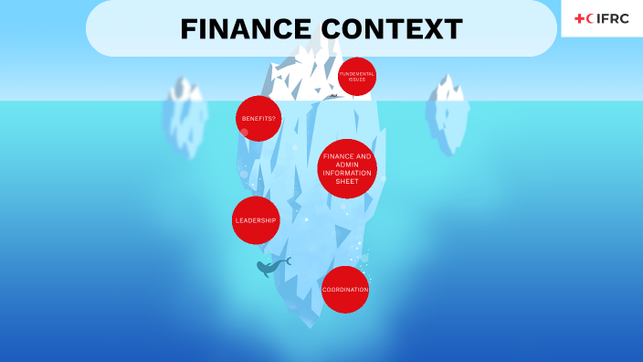 Admin in the Finance Context by Mbalenhle Motsweni on Prezi