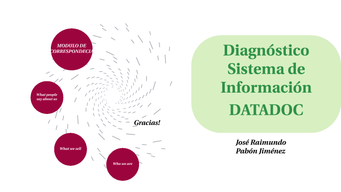 Propuesta de un Blog Minero by jose raimundo pabon jimenez on Prezi