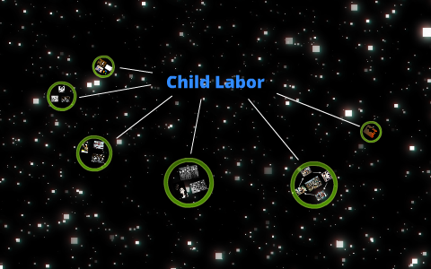 Child Labor Persuasive Speech by Kendall Jackson on Prezi