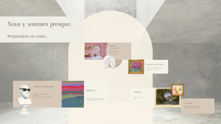 Camus : Les Justes by Leila Bitar on Prezi