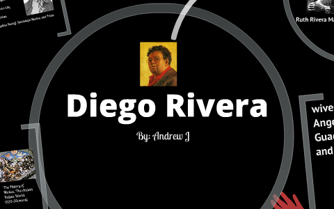 Diego Rivera by Andrew Jacobo on Prezi
