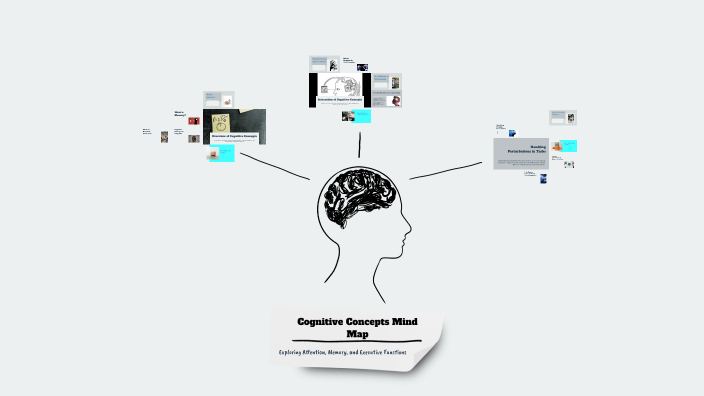 Cognitive Concepts Mind Map by Morgan Ranfos on Prezi