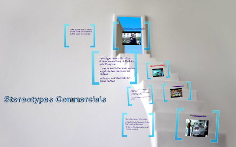 Stereotype Project by bryan lieng on Prezi