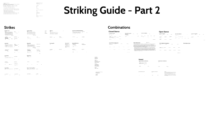 0534367468754 - Part 2 by nicholas bouchard on Prezi