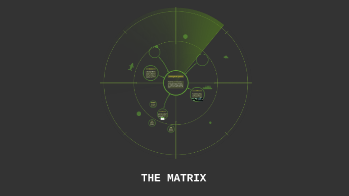 Archetypical Symbols by Thomas Graham on Prezi