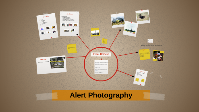 Alert Photography by jim fisher on Prezi
