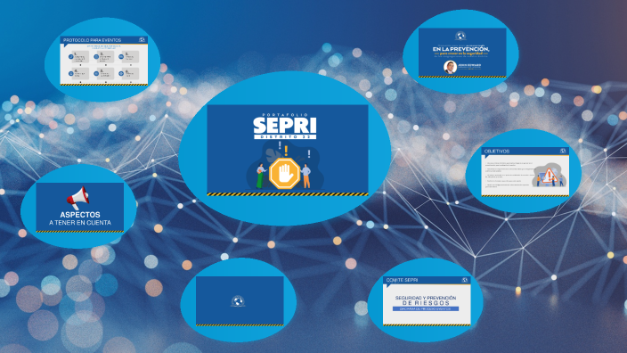 PORTAFOLIO SEPRI DISTRITO 22-2023 by JOHN EDWARD JARAMILLO USUGA on Prezi