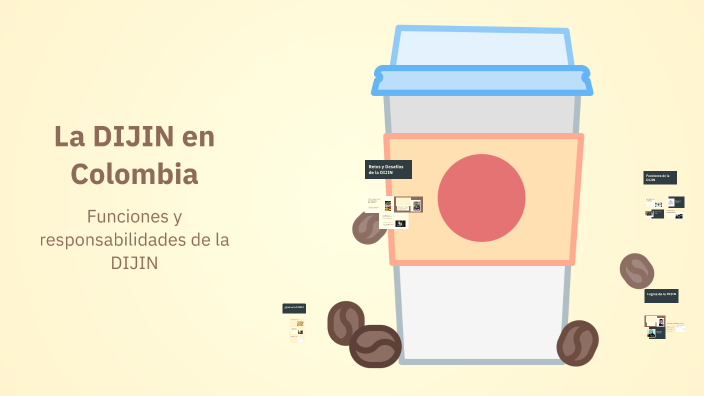 La DIJIN en Colombia by Anderson Salazar on Prezi
