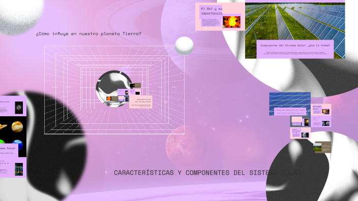 EL SISTEMA SOLA by Yamaris Rodriguez on Prezi