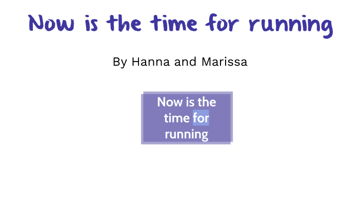 Book Club Project By Hanna Abdalla book-club-project-by-hanna-abdalla