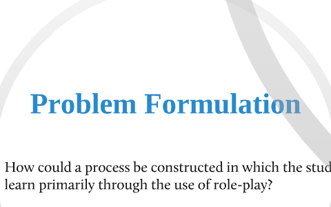 Aesthetic Learning Processes by Signe Illum on Prezi