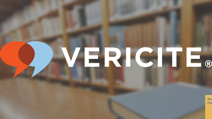 How VeriCite Works by Wilma Hodges on Prezi
