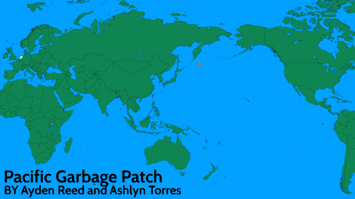 Pacific Garbage Patch by Ayden Reed on Prezi