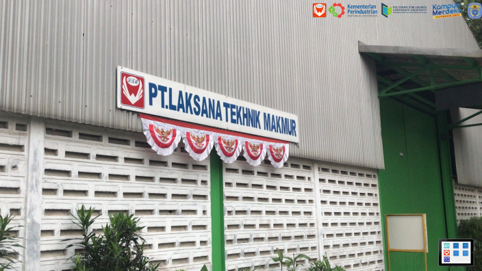 Praktik Material Dan Aditif Polimer by Rizqi Siraj on Prezi