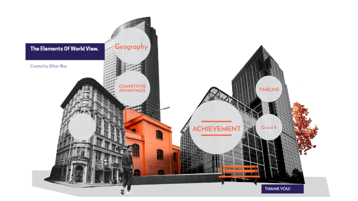 Elements of world view by Ethan Ross on Prezi