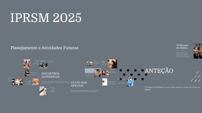 IPRSM 2025 by Junior Roberto on Prezi