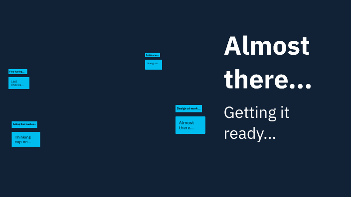 Exploring College Options: A Comprehensive Review by Jaela Early on Prezi