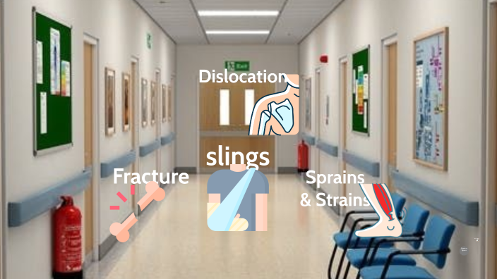 Fractures by Rawan Adel on Prezi