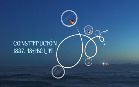 CONSTITUCION 1837 by andrea perez on Prezi