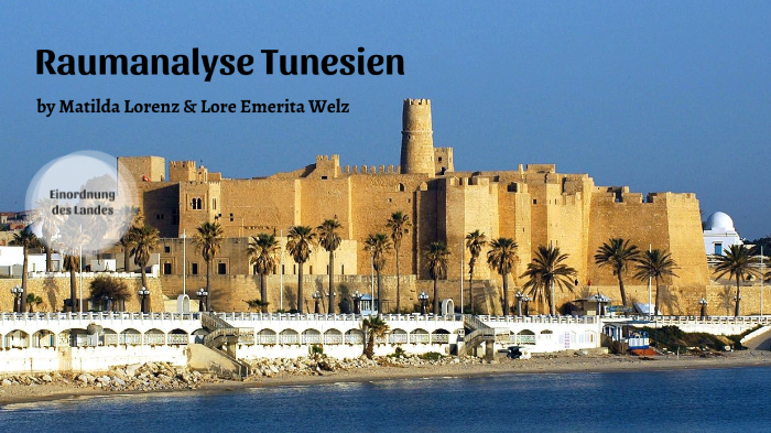 Matilda und Lore by Lore Emerita on Prezi