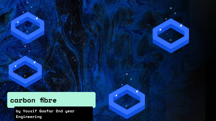 carbon fibre by yousif gaafar on Prezi