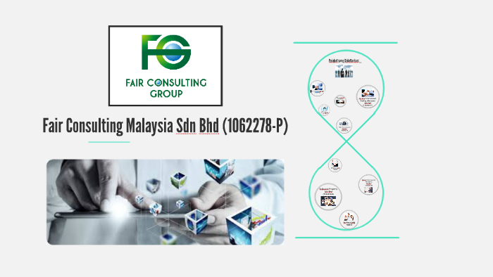 Fair Consulting Malaysia Sdn Bhd by Fair Consulting on Prezi