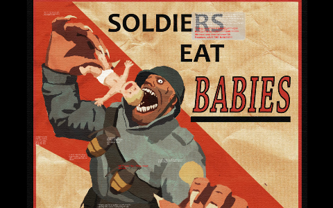 Overgeneralization Logical Fallacy by Hailey Gresslin on Prezi