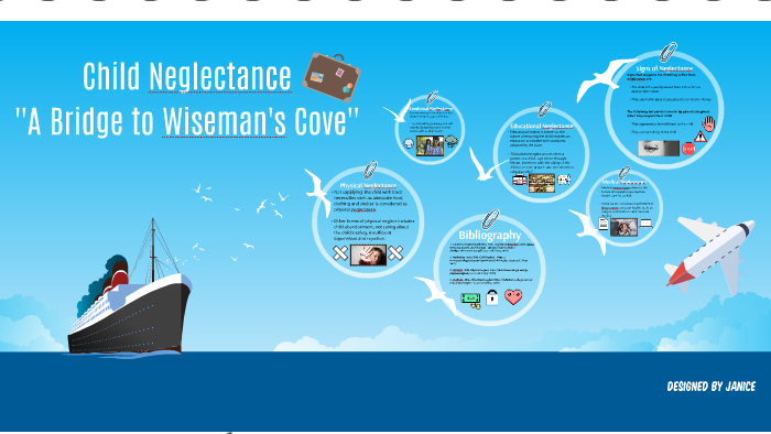 Child Neglectance by Janice Tee on Prezi