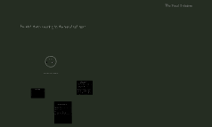 The First Steps Leading to the "Final Solution" by Hunter Bolling on Prezi