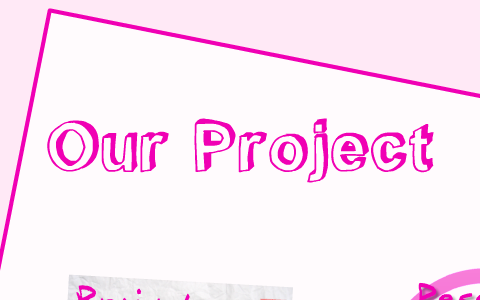 Psychoanalysis For Dummies by Kylee Moore on Prezi