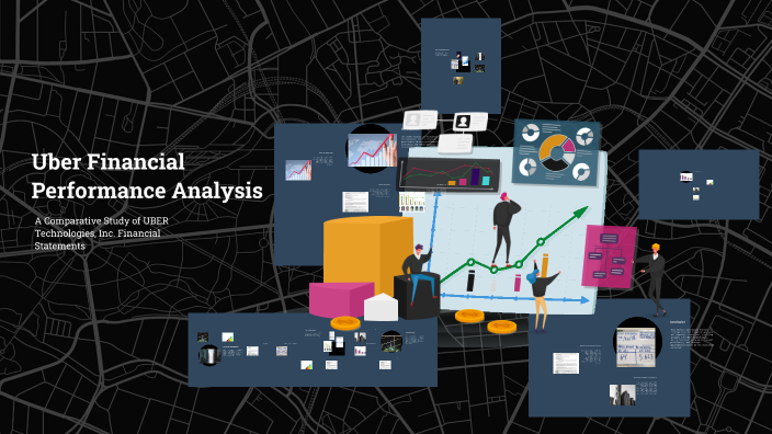Uber Financial Performance Analysis by Mahmoud Lotfy on Prezi