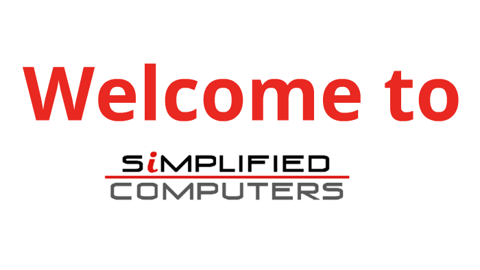 Simplified Computers by Brendan Hsu on Prezi