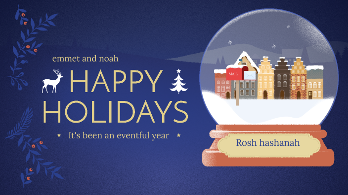 Noah And Emmet By Noah Sweet On Prezi