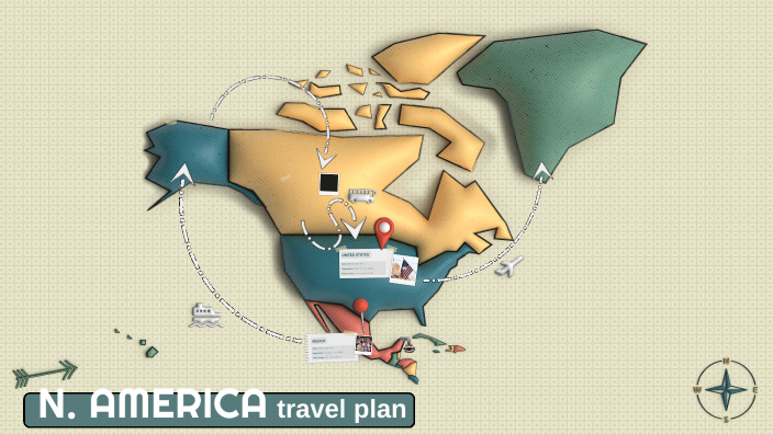 Historia by Arath Ramos on Prezi