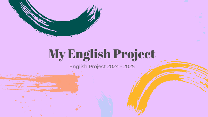 Main Street by Jacqueline Woodson by Christian Toaquiza on Prezi