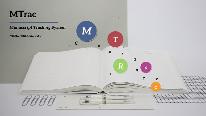 MTrac Overview by Loc Vu on Prezi