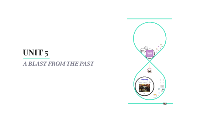 M1 UNIT 5 by Carol C on Prezi