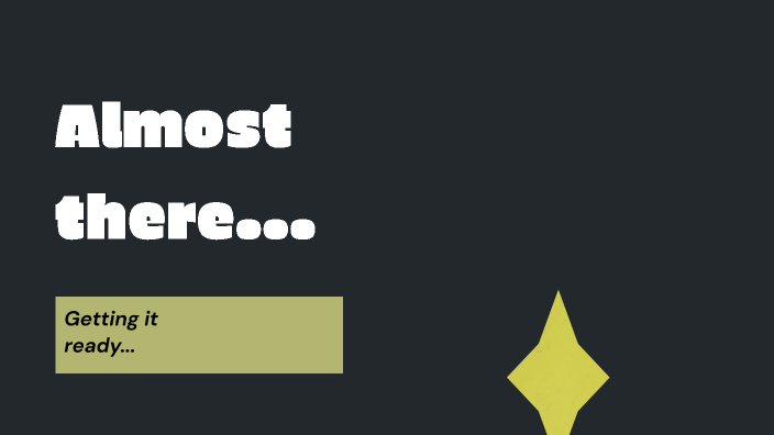 Examination Day: A Dystopian Analysis by Britanny Martinez on Prezi