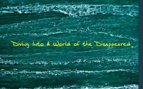 The Bermuda Triangle by Abigail Boison on Prezi