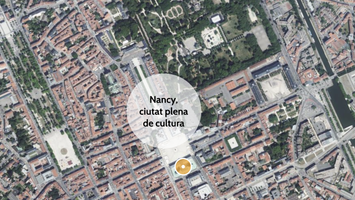 Lorena, terra de cultura by Margaux BINDER on Prezi