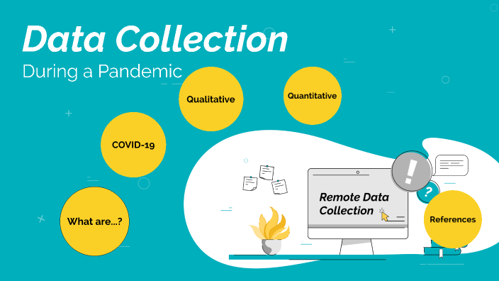 Action Research Data Collection Tools by Tamara Hawley on Prezi