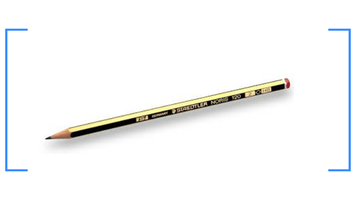 Fin representacion. by Anna Julia Duchi on Prezi